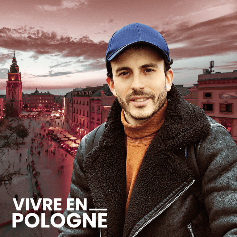 Que faire à Poznan ? Une ville polonaise sous-cotée à découvrir - Vivre ...